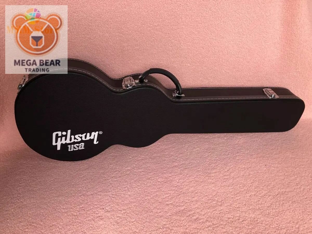 Чехол для музыкального инструмента