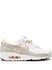 Кроссовки Air Max 90