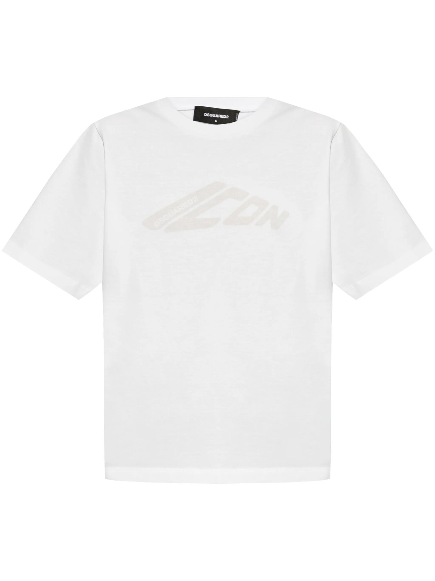 Футболка Icon