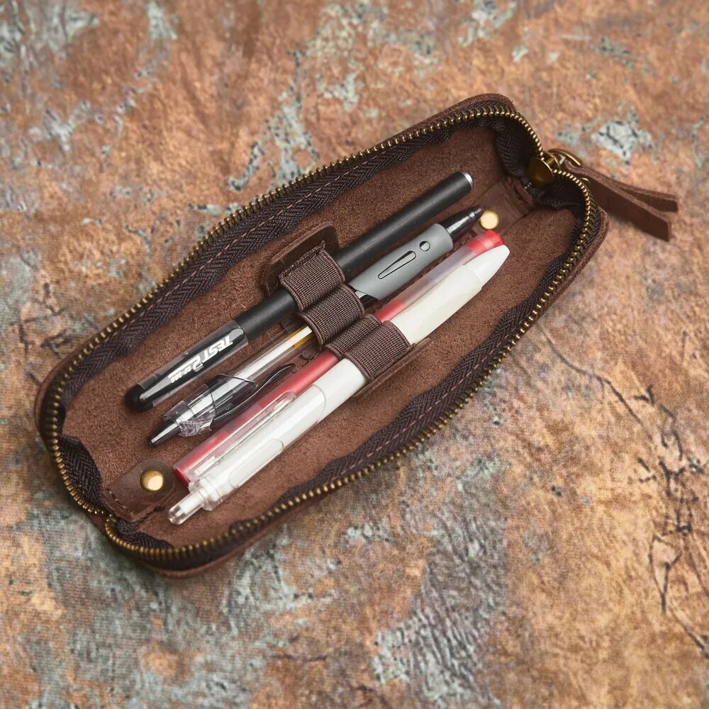 NASVA Кошелек