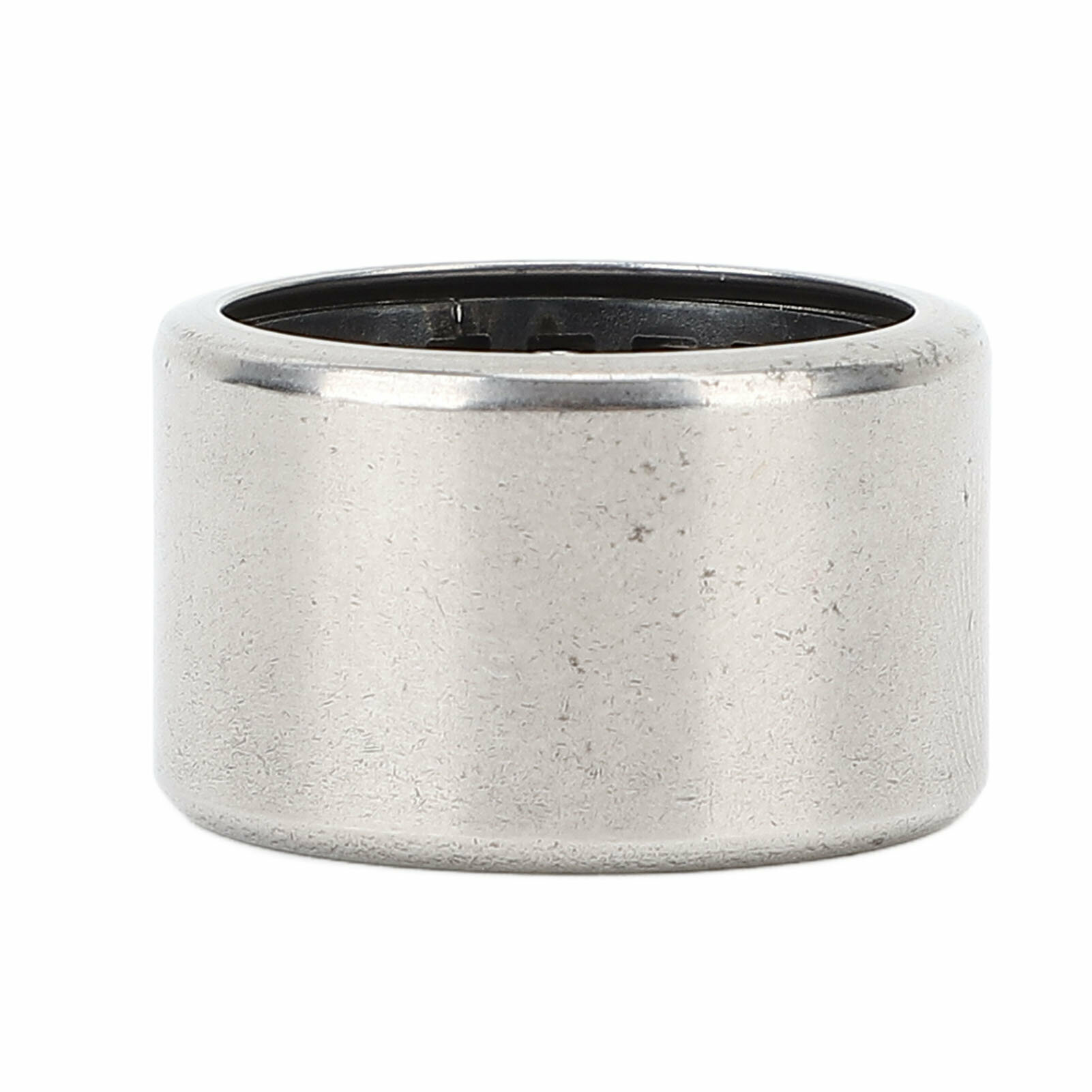 93315 22004 Игольчатый подшипник для подвесного 2-тактного 30-сильного лодочного двигателя, детали подвесного гребного вала, игольчатые подшипники