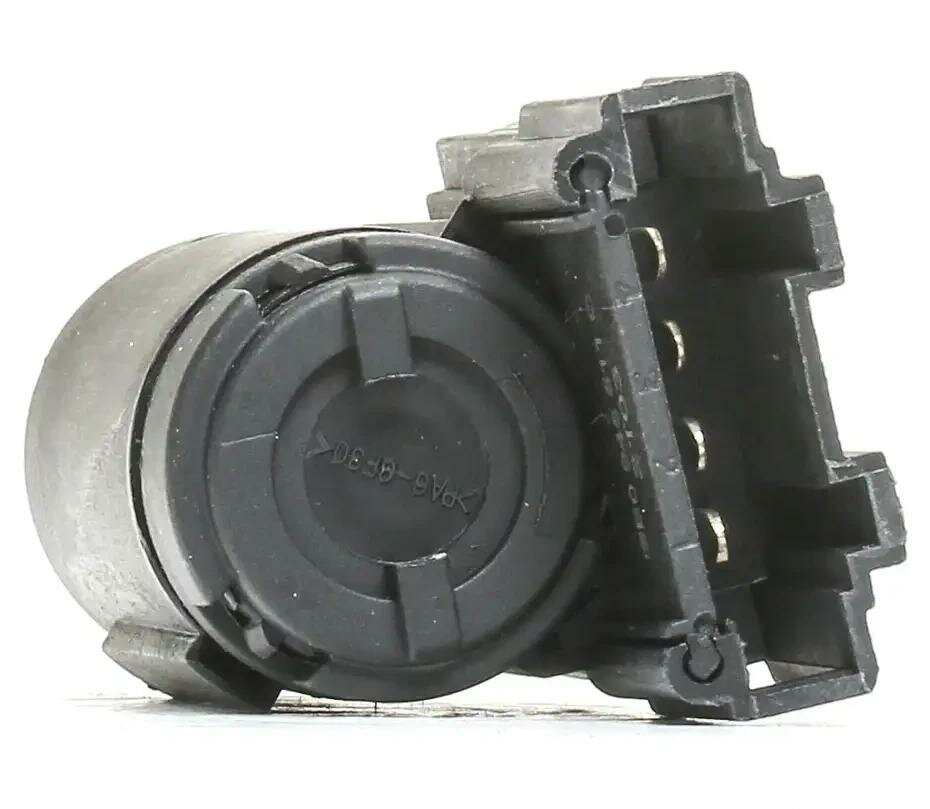 Выключатель стоп-сигнала Borsehung B17964 VW Golf, Touran, Jetta, Polo, Audi A4, A6, A8, A7, R8, RS4, RS6