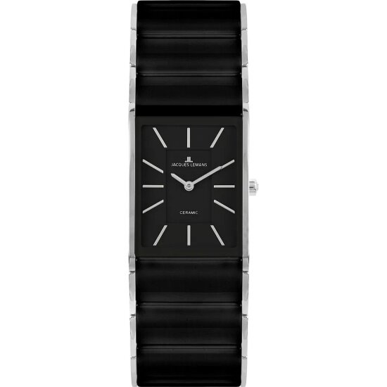 Наручные часы Jacques Lemans 1-2214A