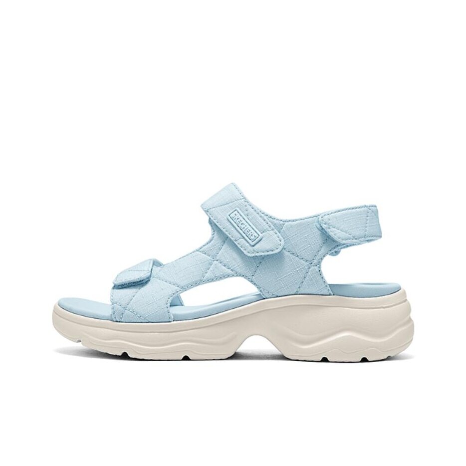 Босоножки Casual
