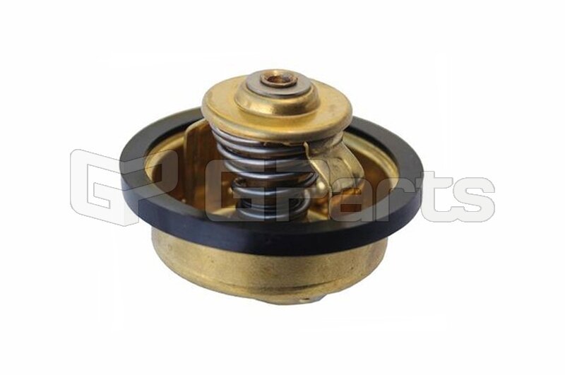 VO273307 Термостат GParts для Volvo 240 260 340 360 740 760 780 940 940 SE 960
