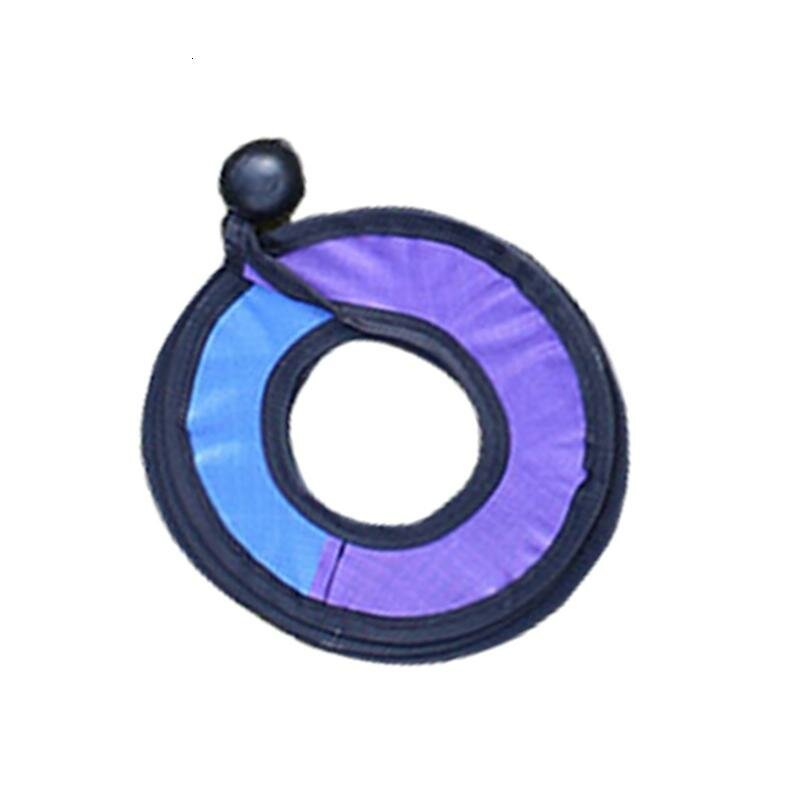 Разноцветные вертушки-радуги, S