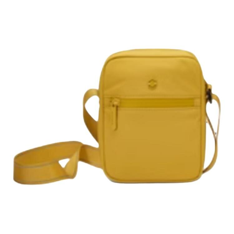 Сумка кросс-боди Skechers Fabric Shoulder Bag, Crossbody Bag Unisex 1138356906