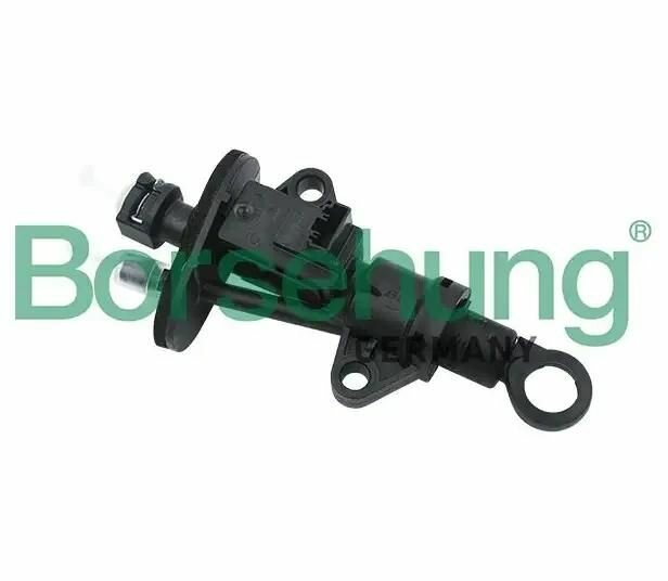 Цилиндр сцепления Borsehung B17870 главный, Audi A3, TT, VW Golf, Passat, Tiguan, Skoda Superb