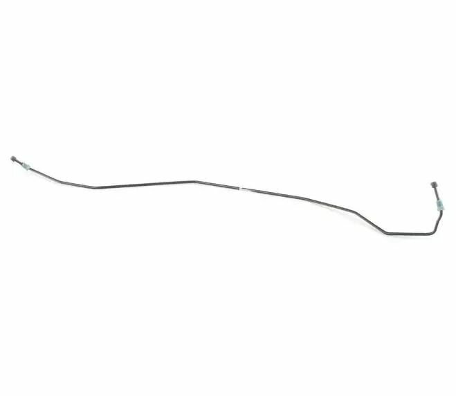 Трубопровод BMW 34326853525 BMW