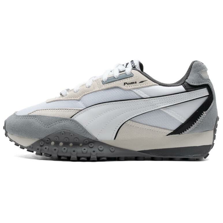 Кроссовки PUMA 57/40