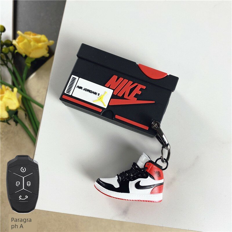 Чехол для ключей Lynk & Co 06, брелок для ключей автомобиля 03, чехол для ключей электромобиля 01, силиконовый чехол