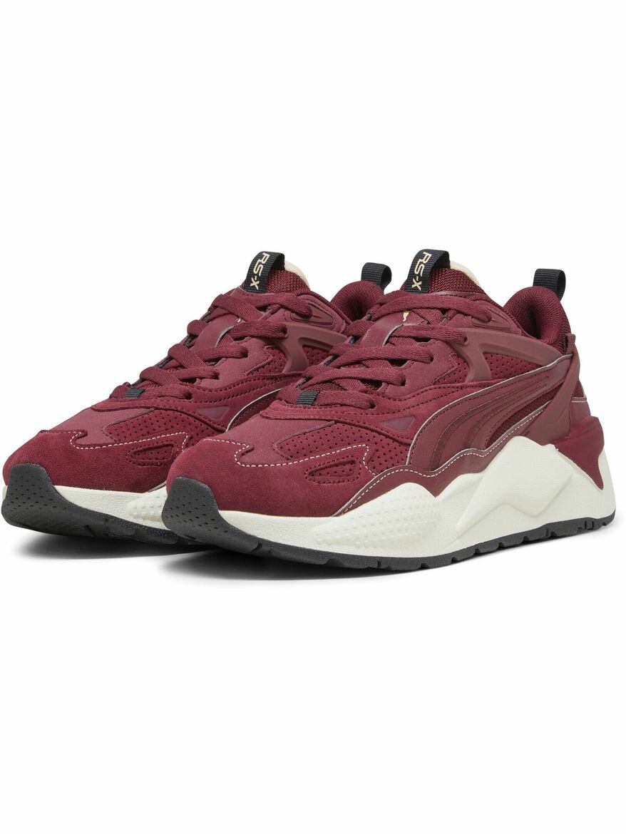 Кроссовки RS-X Efekt Perf