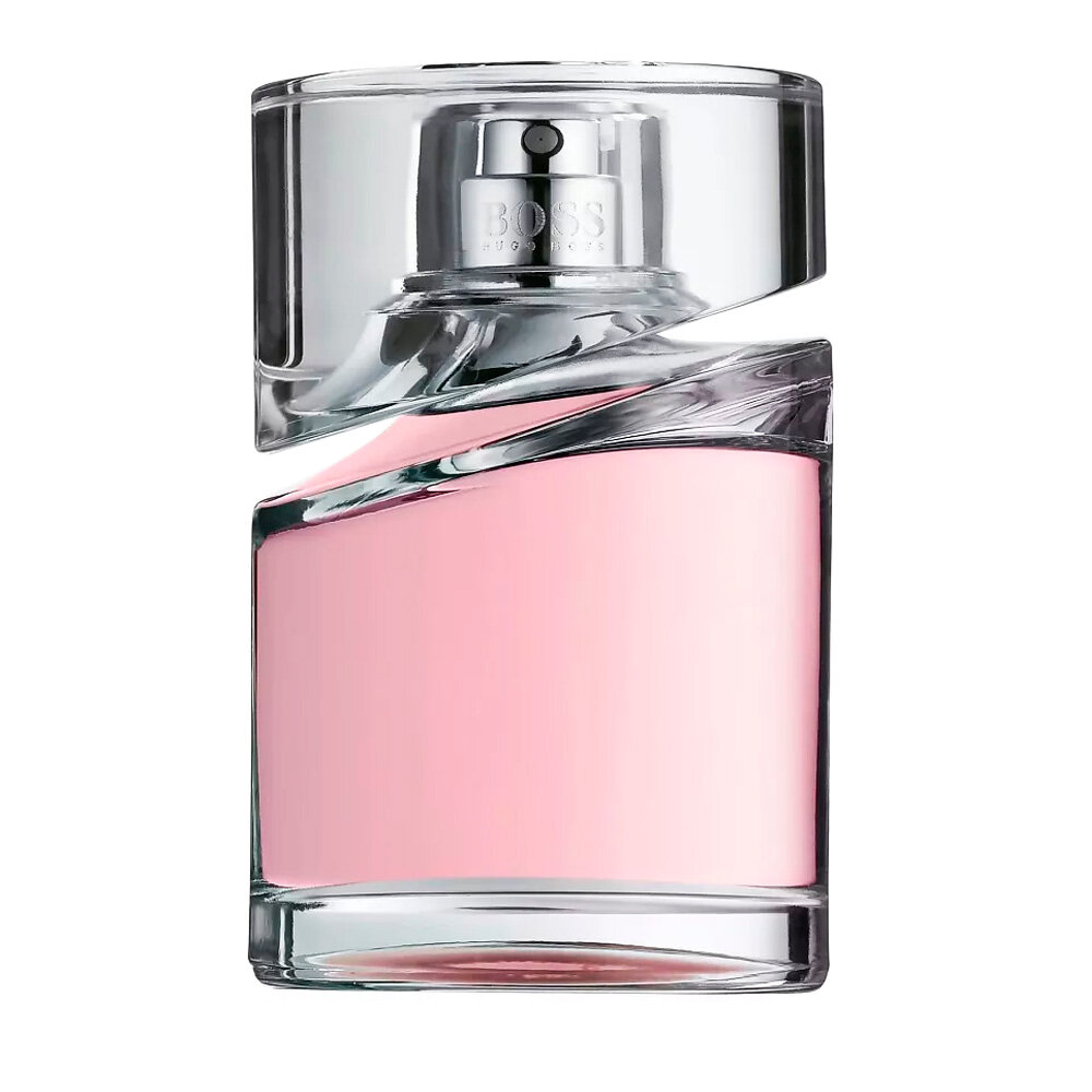Парфюмерная вода Boss Femme Eau de Parfum (75 мл)