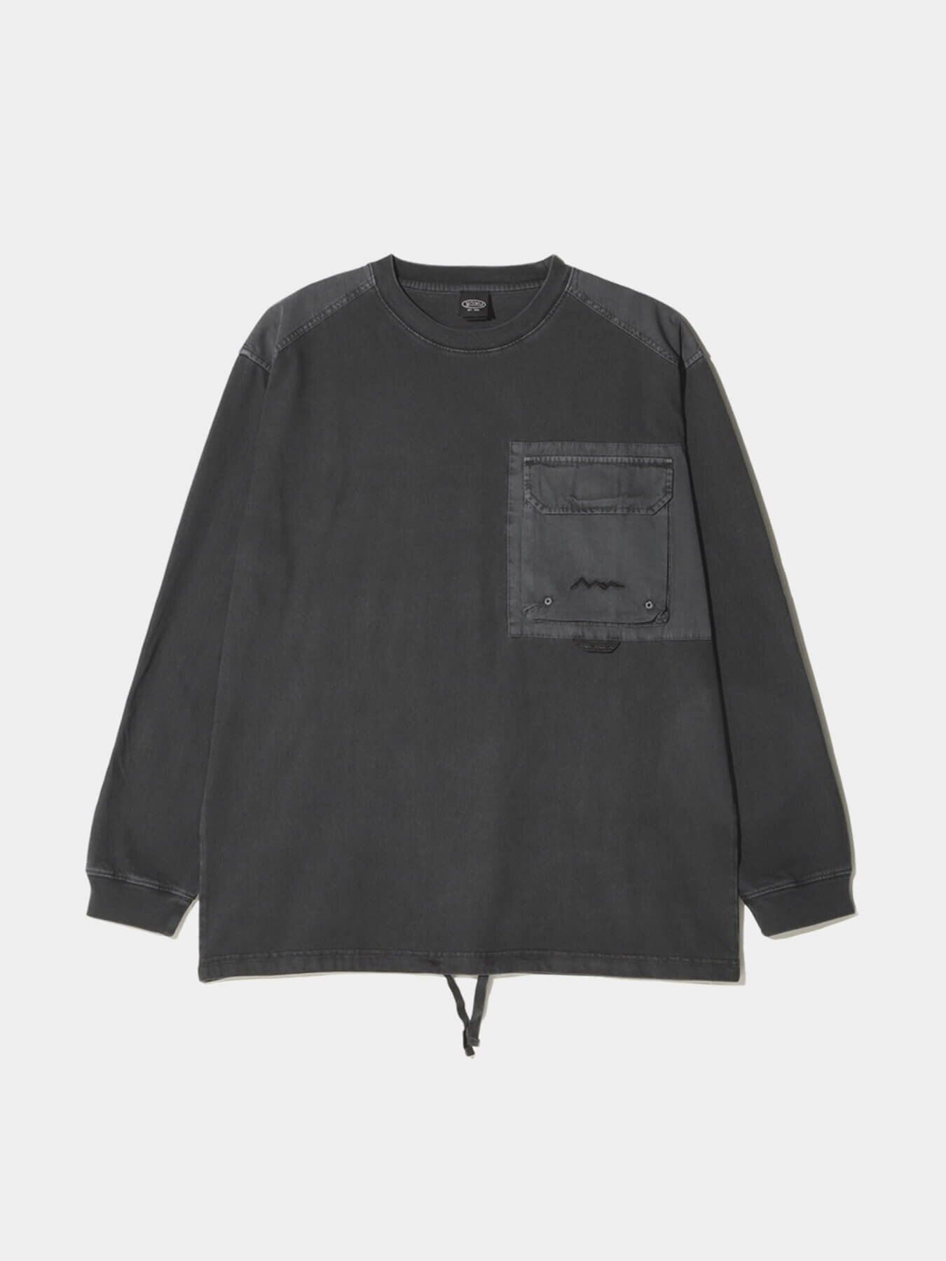 Свитшот ARMOR TOP