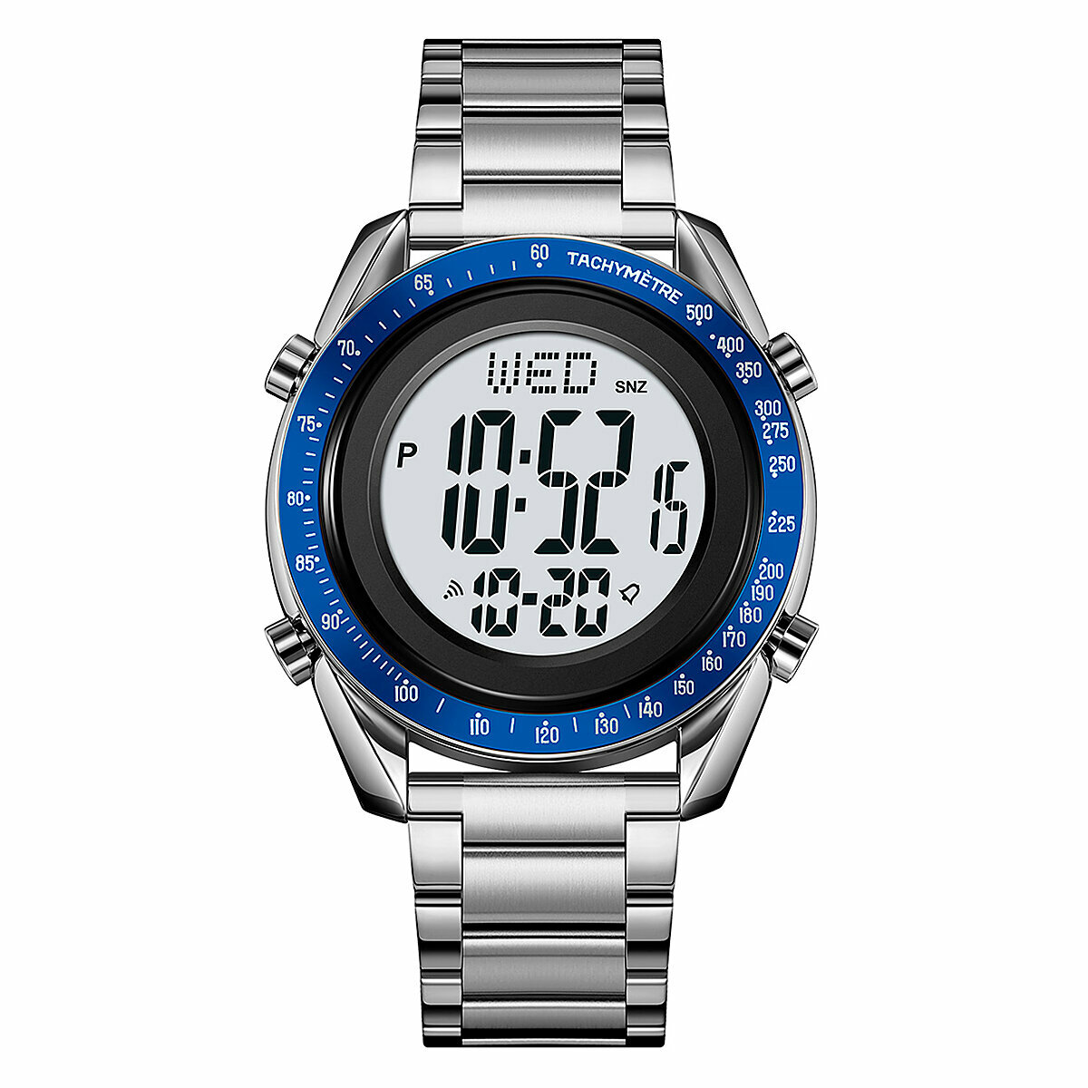 Наручные часы Классика