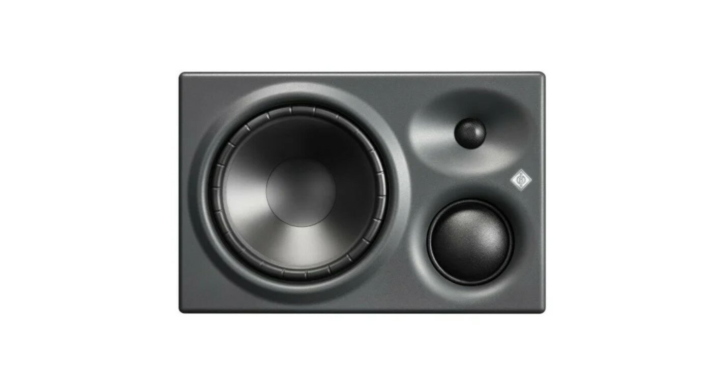 Профессиональный трехполосный монитор (правый) Neumann KH 310 A Right