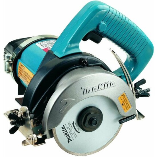 Пила алмазная Makita 4101RH