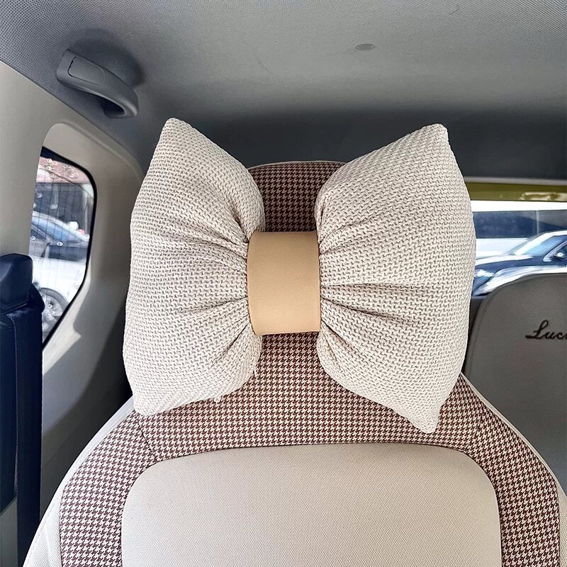 Чехол на сиденье Wuling Hongguang Mini, версия Macaron, четвертое поколение, четырехдверный, подушка на сиденье, чехол