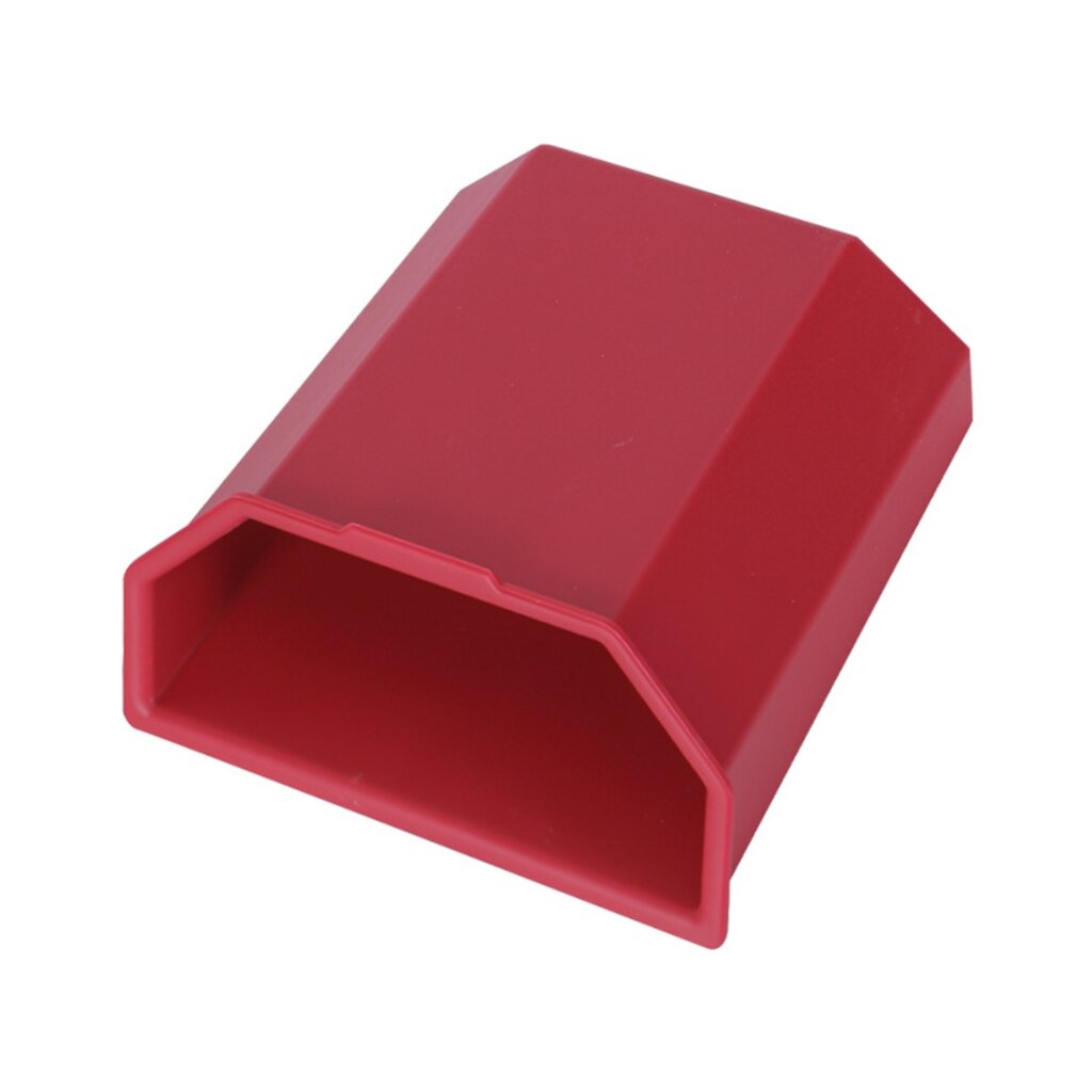 Автомобильное Мусорное Ведро Универсальное Мини-Автомобильное Мусорное Ведро Многофункциональный Автомобильный Контейнер Для Хранения Коробка Мусорное Ведро Органайзер Для Мусора Держатель