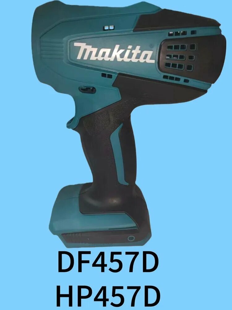 DF457D HP457D (корпус в сборе) 187026-0