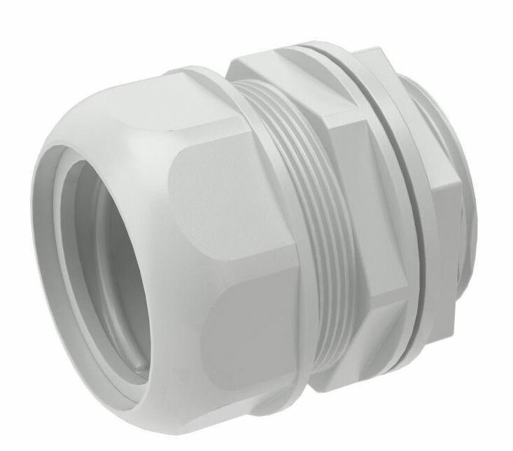 Кабельный ввод d35 IP65 55135