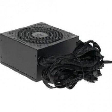 Блок питания Zalman 700W ZM700-TXII (V2)