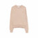 Джемпер Maison Kitsune, размер S