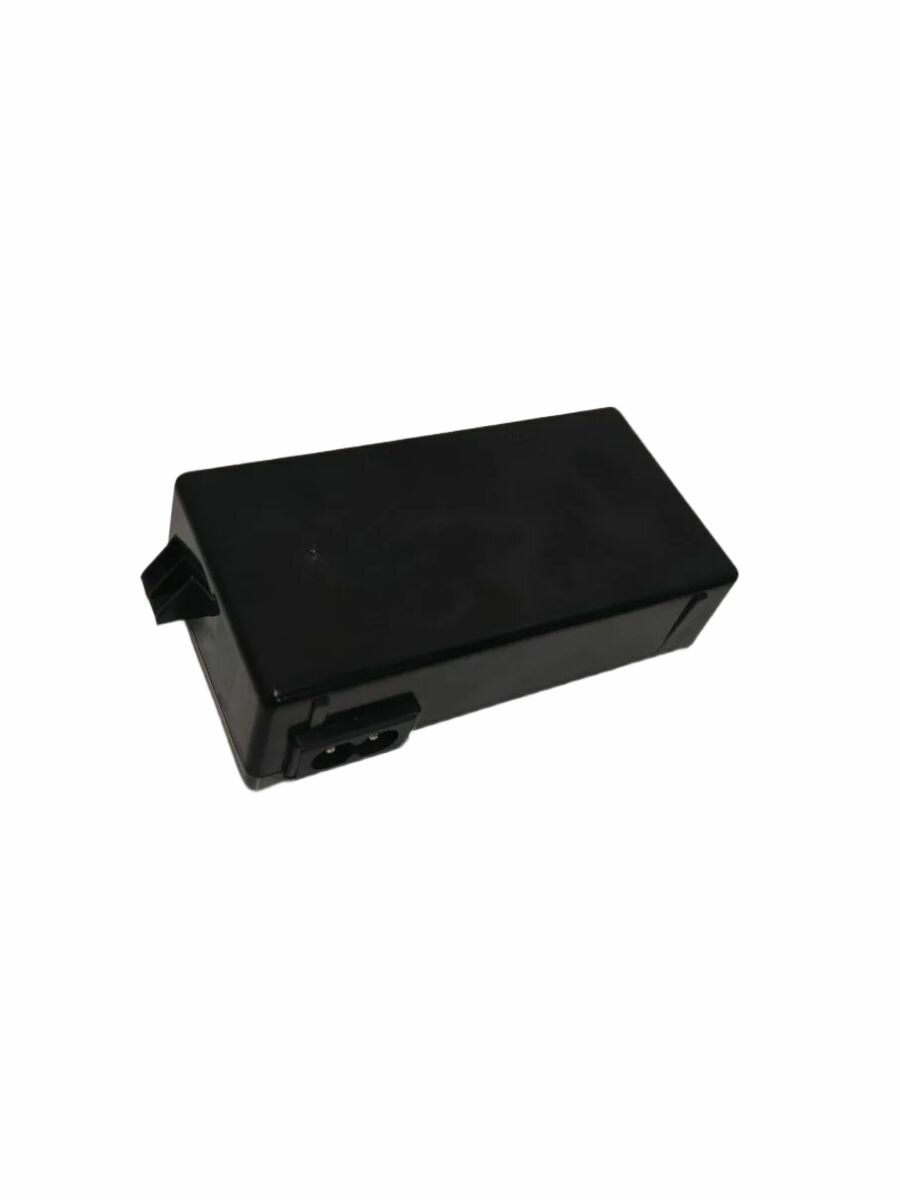 адаптер (блок питания) 1A654W (42V/0.5A/ 21W/ 3pin) для Epson