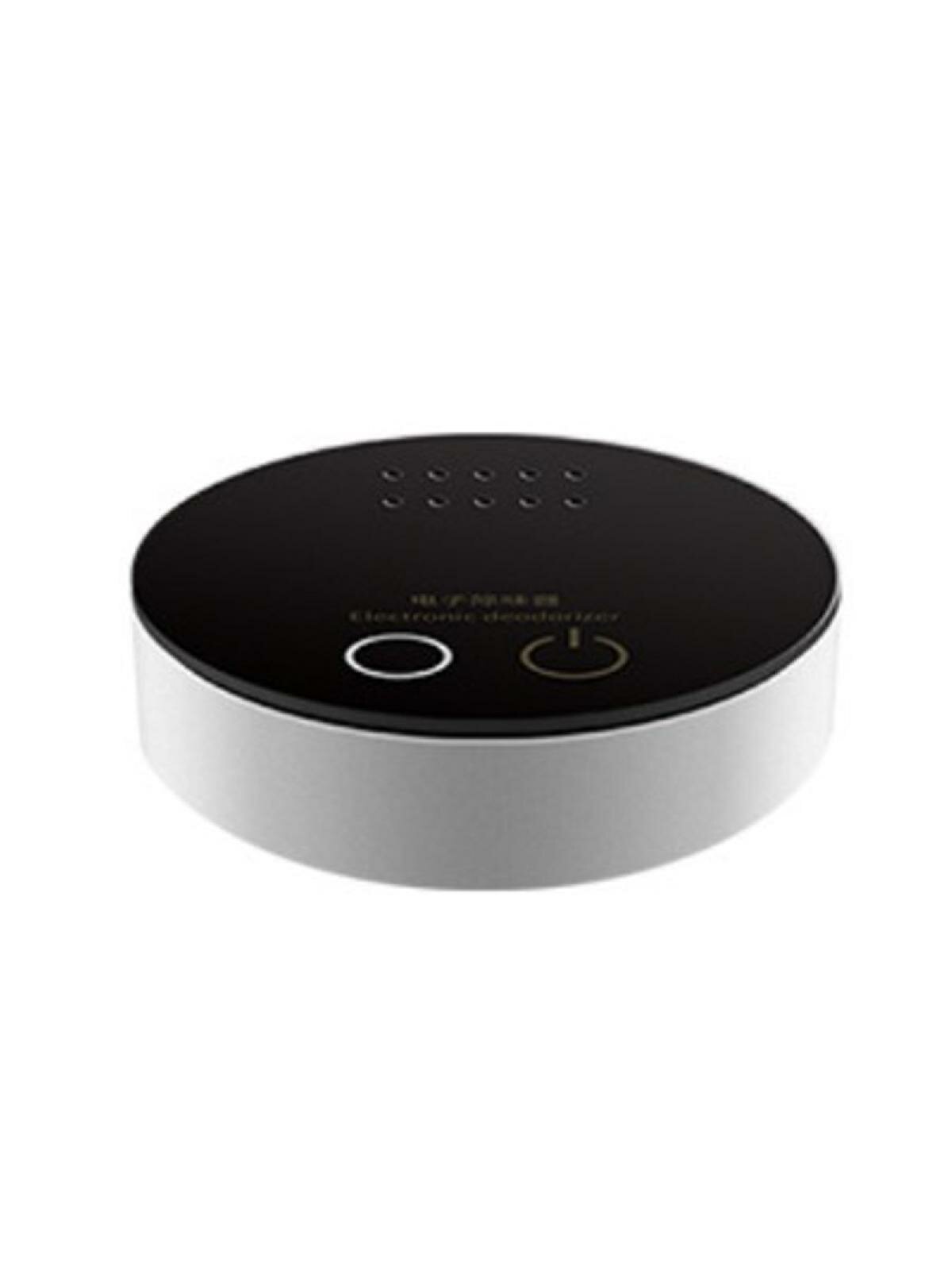 Дезодорант для домашних животных, удаление запаха, стерилизация, освежитель воздуха, очиститель дезодорантов для кошек и собак