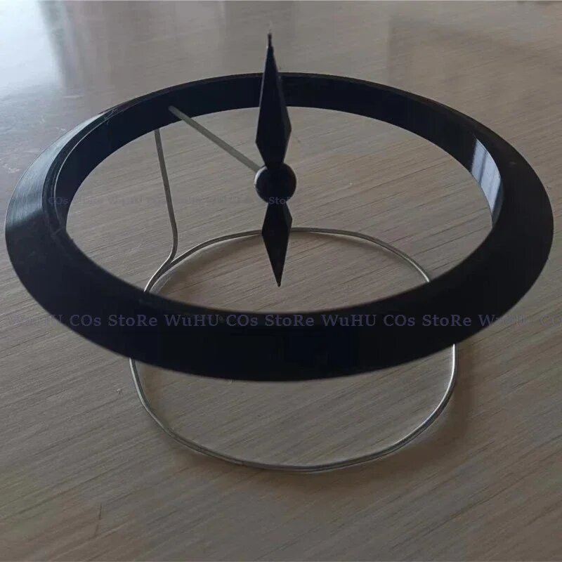 Костюм Хазбин Ангел halo