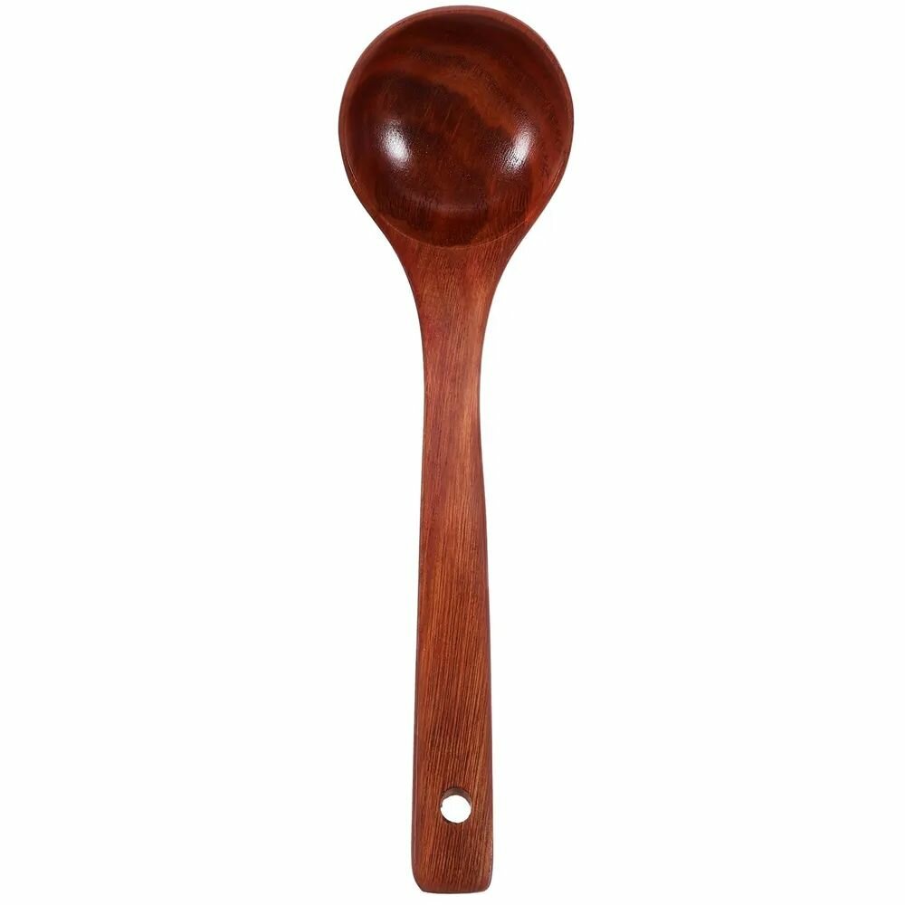 Половник, 28.00 см — фото 1