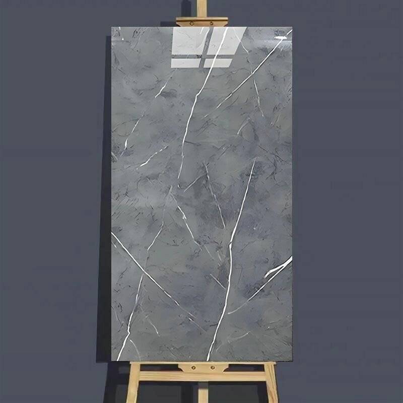 Плитка керамическая