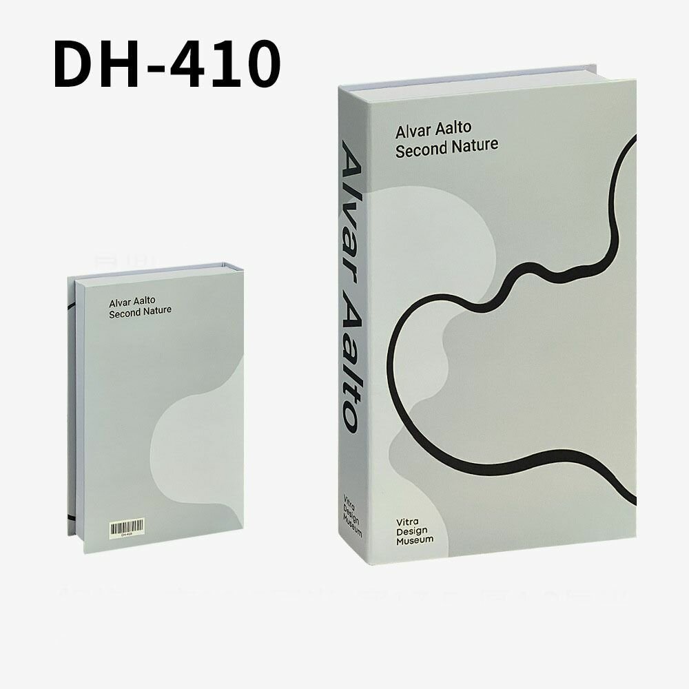 Декоративная Имитация Книги