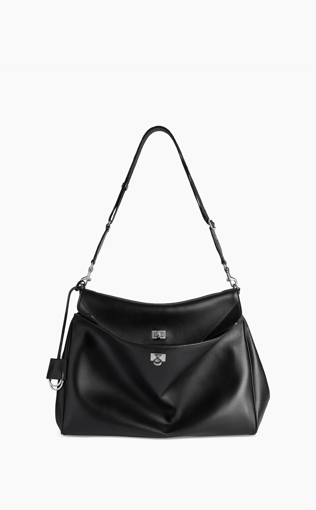 Сумка мессенджер Rodeo Messenger bag