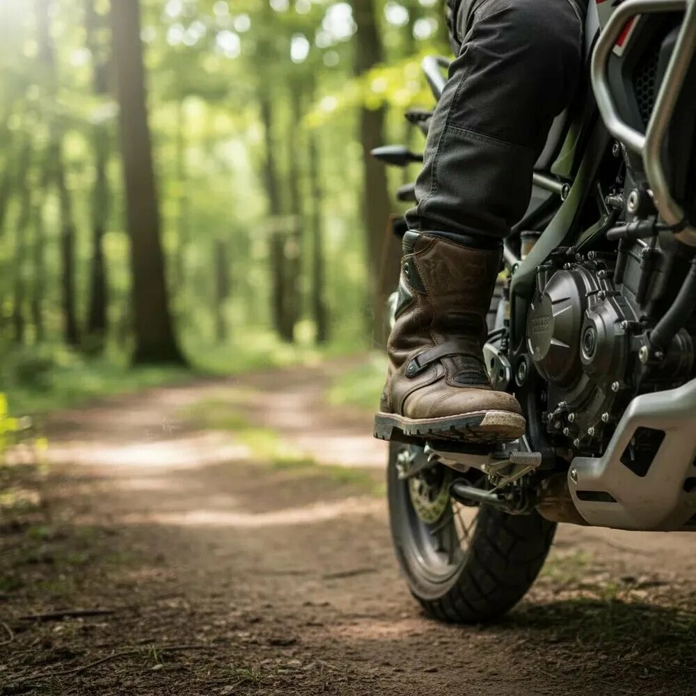 Hengjian z300 лапка кпп