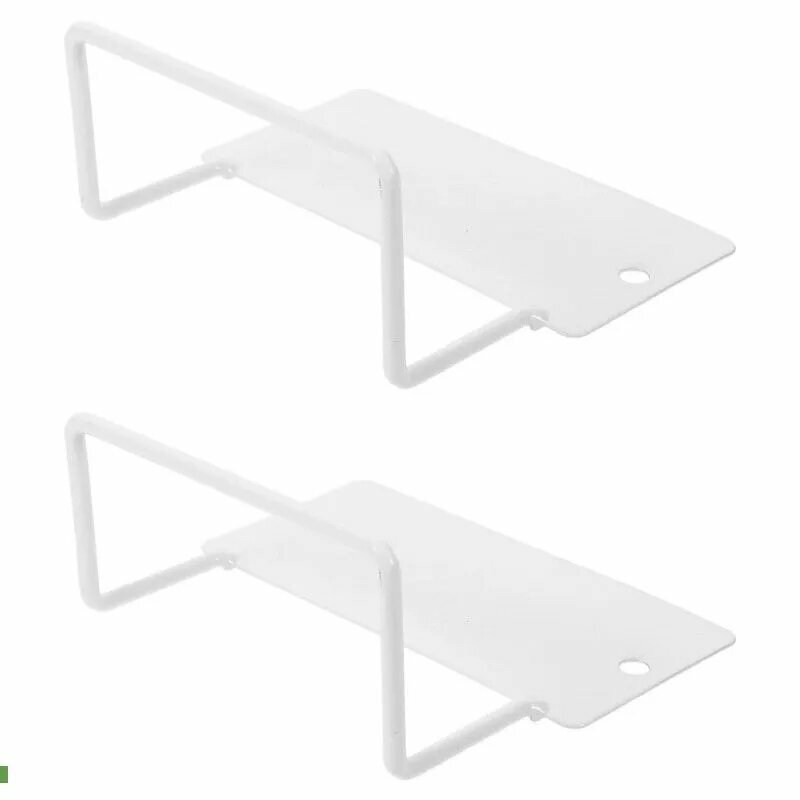 Держатель для матраса