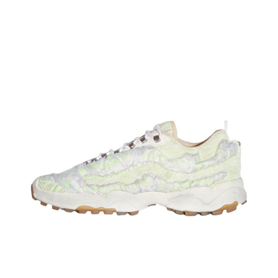 Кроссовки Acne Studios Bubba