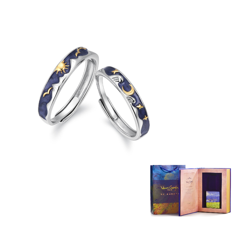 Кольцо обручальное