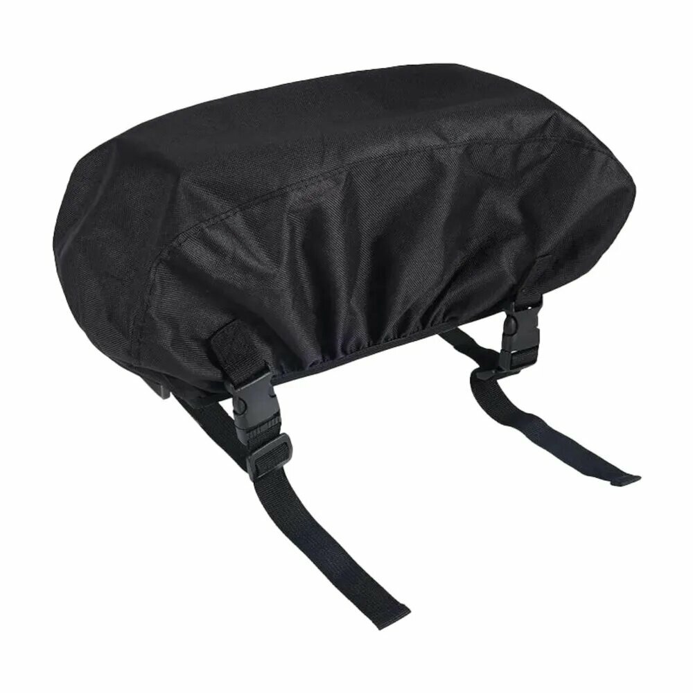 Комплектующие для домкрата - Чехол