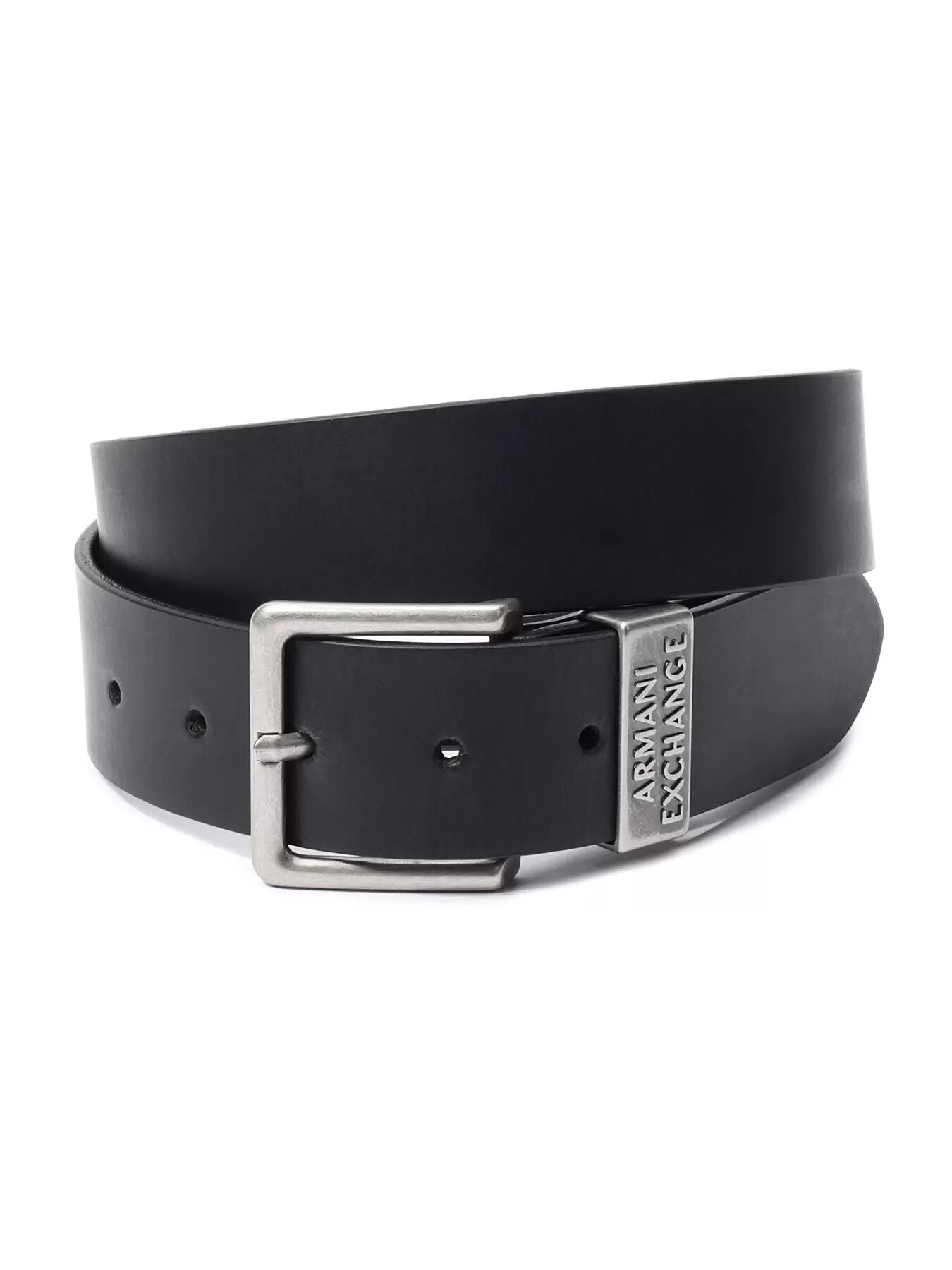Ремень Armani Exchange  для мужчин