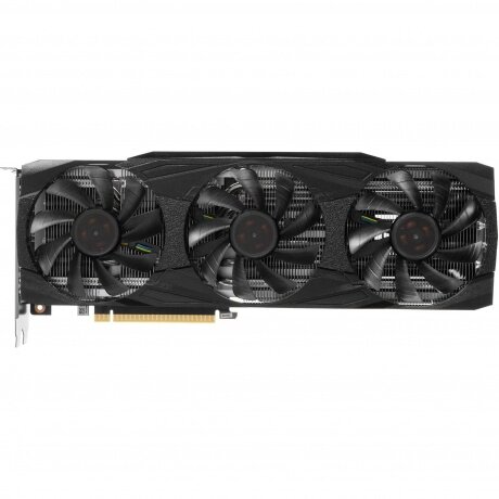 Видеокарта Inno3D nVidia CMP-HX90 X3M 10Gb (MCMP90X3M)