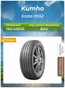 Шина Kumho Ecsta HS52