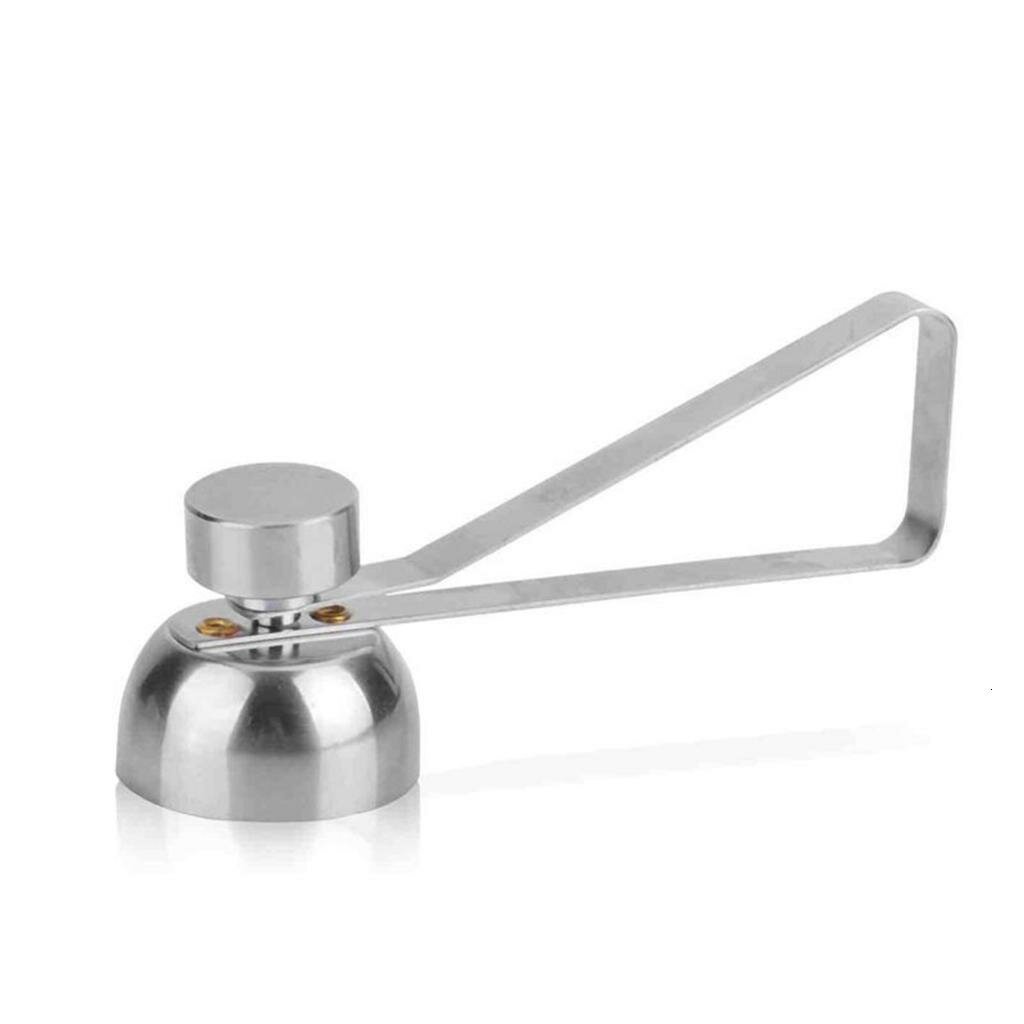 Съёмник скорлупы яиц