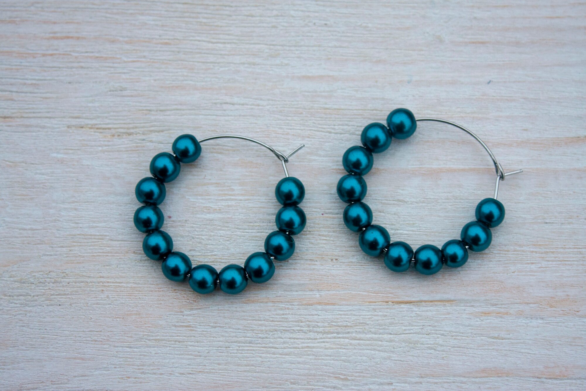 Моносерьга