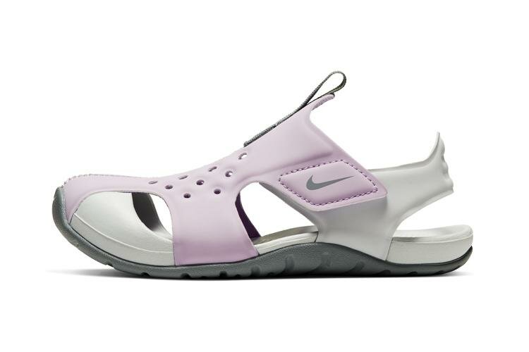 Сандалии Sunray Protect 2