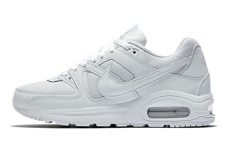 Кроссовки Air Max Command Flex