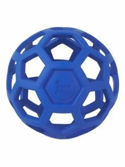 Мяч сетчатый 8.5 см.