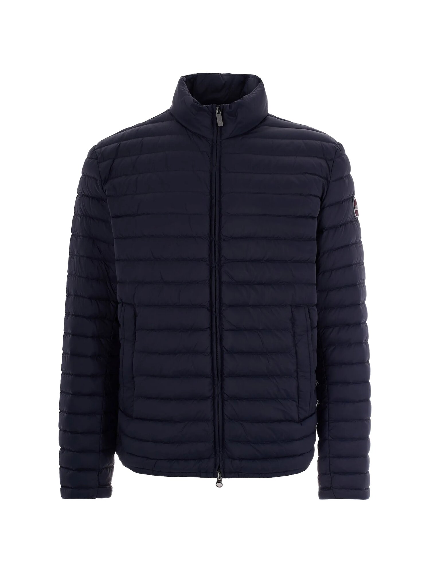 Куртка Quilted jacket