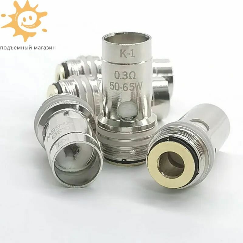 Сменный элемент для каталитической грелки