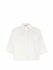 Рубашка Panicale Buttoned shirt, размер 48, white